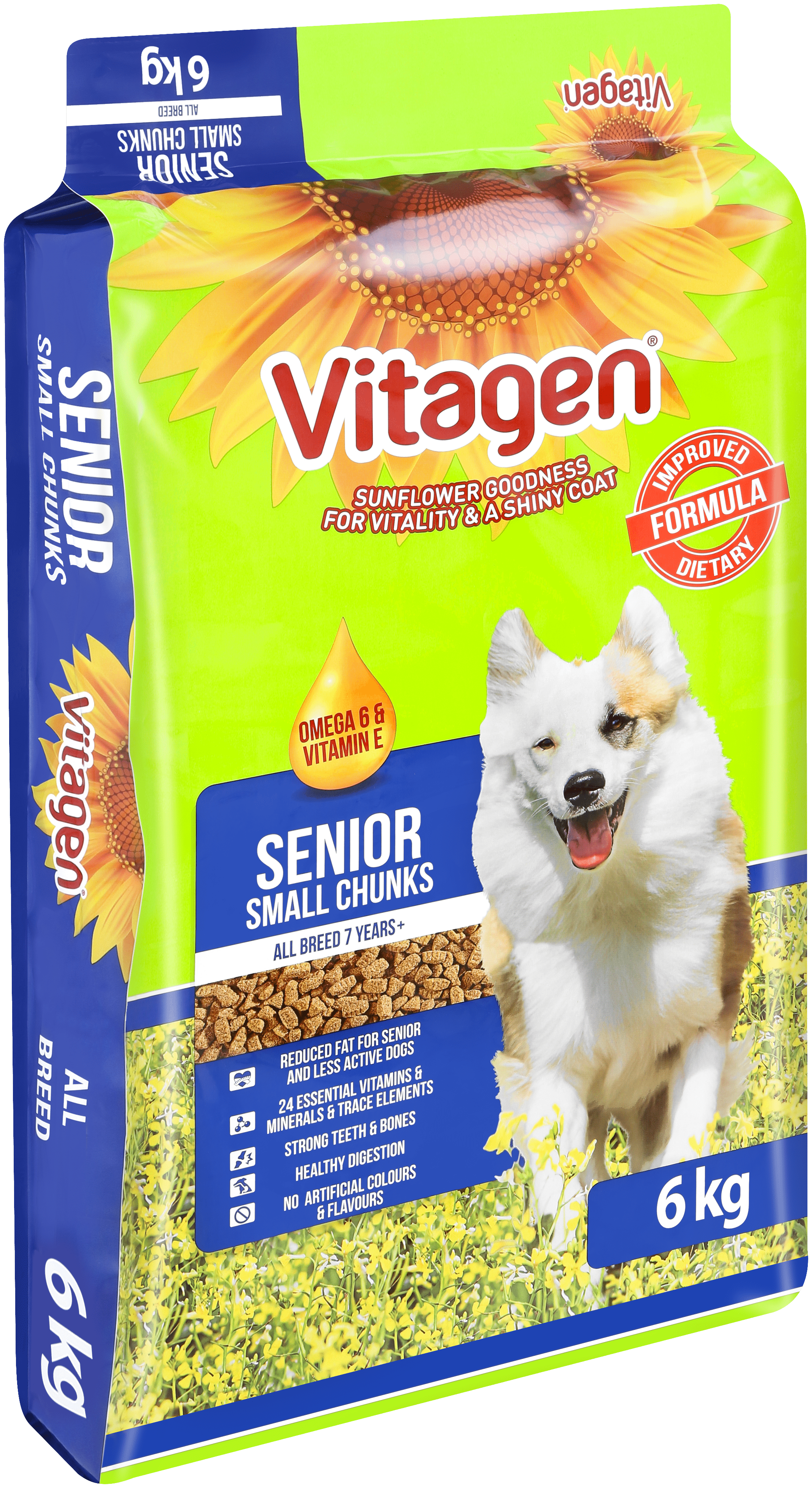Home - Vitagen2024